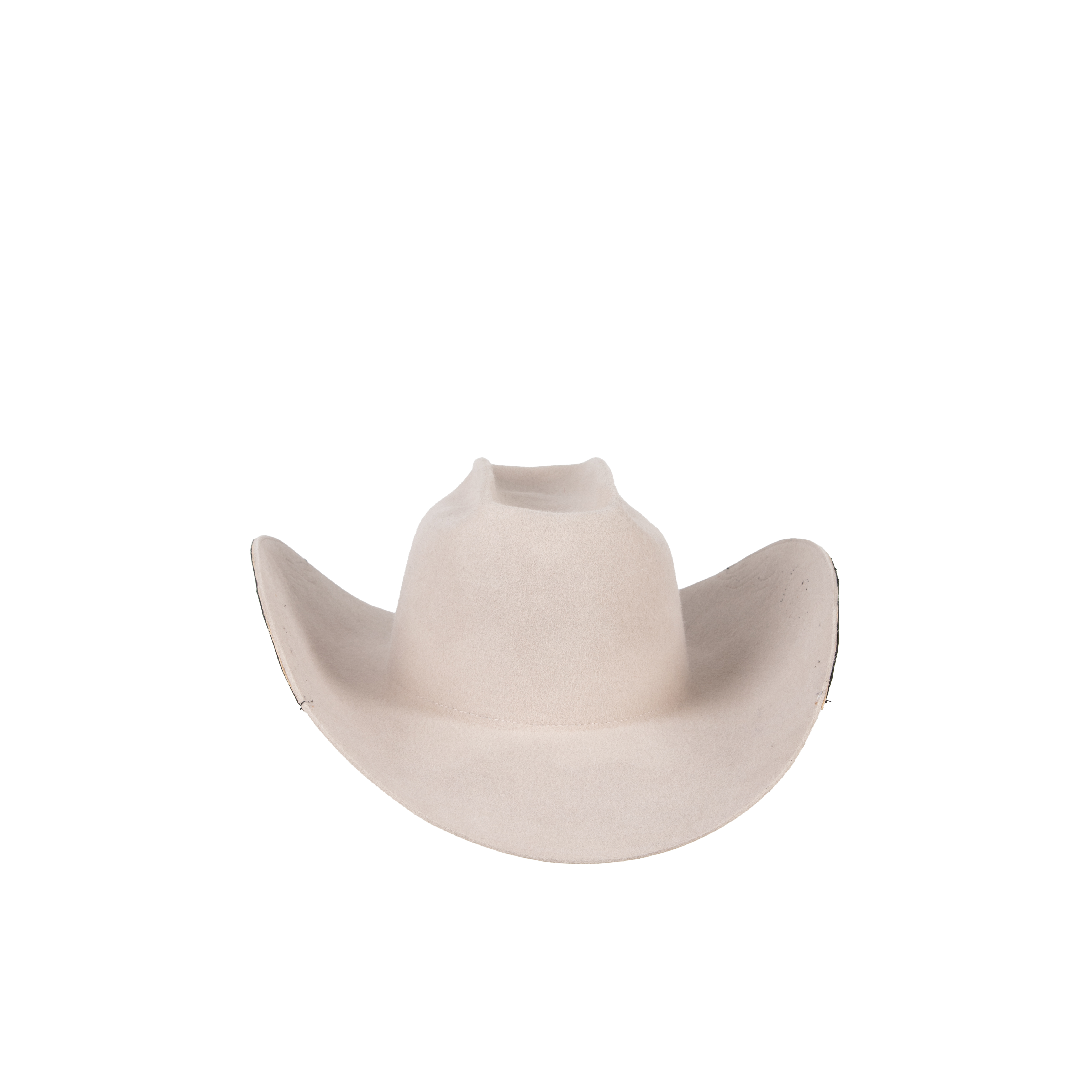 Flame Cowboy